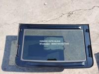 China Chrysler Aspen 5d Suv 2004-09 Panoramic Roof Glass Dodge Durango Window for sale