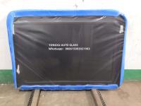 China OEM ODM Chrysler Town And Country Sunroof Auto Sunroof Glass Replacement for sale