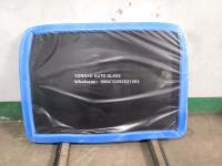 China OEM ODM Chrysler Town And Country Sunroof Auto Sunroof Glass Replacement for sale