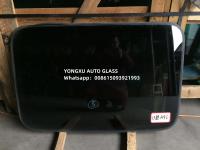 China Dodge Stratus 2d Coupe 2001-06 Universal Car Sunroof Glass Smart Glass For Car for sale