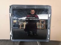China Customized 4d Sedan 2001 Car Sunroof Glass Chrysler Sebring Sunroof for sale