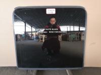 China Customized 4d Sedan 2001 Car Sunroof Glass Chrysler Sebring Sunroof for sale