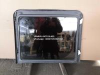 China Customized 4d Sedan 2001 Car Sunroof Glass Chrysler Sebring Sunroof for sale