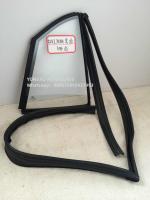 China Customized 5d Suv 2020 Kia Seltos Windshield For Kawasaki Gtr for sale