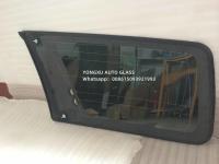 China Kia Cadenza K7 4d Sedan 2017 Safe Auto Windshield Jeep Renegade Windscreen for sale