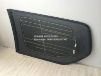 China Kia Cadenza K7 4d Sedan 2017 Safe Auto Windshield Jeep Renegade Windscreen for sale