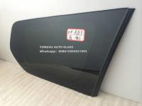 China Kia Cadenza K7 4d Sedan 2017 Safe Auto Windshield Jeep Renegade Windscreen for sale