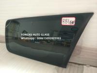 China Kia Cadenza K7 4d Sedan 2017 Safe Auto Windshield Jeep Renegade Windscreen for sale