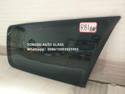 China Kia Cadenza K7 4d Sedan 2017 Safe Auto Windshield Jeep Renegade Windscreen for sale