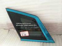 China Dl3 K5 Kia Optima Window 4d Sedan 2020 Jeep Wrangler Windshield for sale