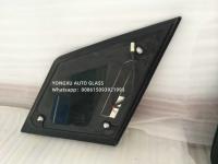 China Dl3 K5 Kia Optima Window 4d Sedan 2020 Jeep Wrangler Windshield for sale