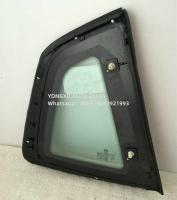 China Original Maserati Levante Auto Safe Glass for sale