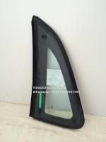 China Mclaren 720s Auto Glass Windshield for sale