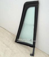 China 5d Suv 2014 Auto Safety Glass Replacement for sale