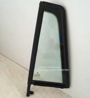 China 5d Suv 2014 Auto Safety Glass Replacement for sale