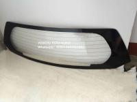 China Peugeot 4008 5d Suv 2017 Auto Rear Windshield Glass Mazda Cx5 Windscreen Replacement for sale