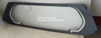 China Peugeot 4008 5d Suv 2017 Auto Rear Windshield Glass Mazda Cx5 Windscreen Replacement for sale