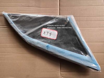 China Ix35 4d Utility 2018 Rear Quarter Window for sale