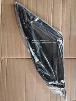 China Ix35 4d Utility 2018 Rear Quarter Window for sale