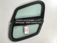 China Hyundai Tucson Honda Crv Windshield for sale