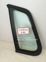 China Hyundai Tucson Honda Crv Windshield for sale