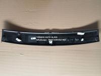 China Hyundai Tucson Ix35 4d Utility 2010 Car Sunroof Assembly Nissan Sentra Windshield for sale