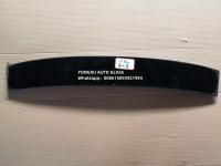 China Hyundai Tucson Ix35 4d Utility 2010 Car Sunroof Assembly Nissan Sentra Windshield for sale