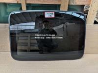 China CCC Hyundai Santa Fe Windshield for sale