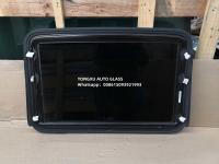 China CCC Hyundai Santa Fe Windshield for sale