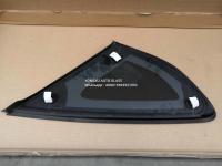 China Bmw 1250 Tesla Model X Windshield for sale