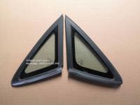 China Infiniti Qx50 Bmw I3 Windshield for sale