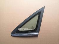 China Infiniti Qx50 Bmw I3 Windshield for sale