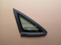 China Infiniti Qx50 Bmw I3 Windshield for sale