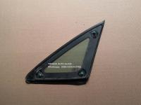 China Infiniti Qx50 Bmw I3 Windshield for sale