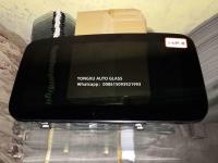 China Chrysler Concorde 4d Sedan Universal Car Sunroof Pvb Laminated Car Glass for sale