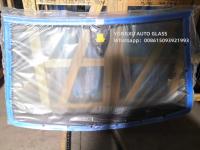 China Volkswagen Passat Nms 4d Sedan 2011- (Usa&China Version) Front Windshield Glass Car Camper Window Glass for sale