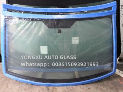 China Jaguar Xj Xj8l 4d Sedan 2004 10 Lwb Front Windscreen Road King Special Windshield for sale