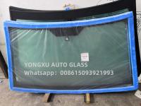 China Jaguar Xj Xj8l 4d Sedan 2004 10 Lwb Front Windscreen Road King Special Windshield for sale