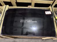 China Chevrolet Love Aveo Gentra 4d Sedan 05 Car Sunroof Glass Rzr1000 Xp Polaris Windshield for sale