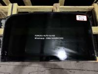 China Chevrolet Love Aveo Gentra 4d Sedan 05 Car Sunroof Glass Rzr1000 Xp Polaris Windshield for sale