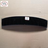 China Windscreen Glass For Toyota Hilux Sunroof Jeep Grand Cherokee R6 2006 for sale