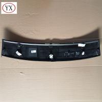 China Windscreen Glass For Toyota Hilux Sunroof Jeep Grand Cherokee R6 2006 for sale