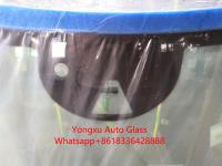 China Volvo Xc60 5d Suv 2008/2018 Car Front Glass Xyg Windshield for sale