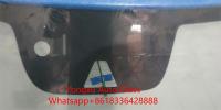 China Volvo Xc90 5d Suv 2016 Car Front Glass Toyota Hilux Windshield for sale