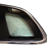 China Customized Anti Scratch Car Front Window Replacement For All Type Auto for sale