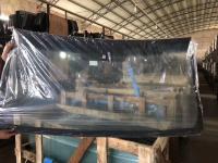 China Toyota Landcrusier Fj200 Car Front Windshield Glass Harley Davidson Livewire Windshield for sale