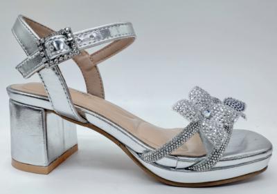 China GIRLS SANDALS for sale