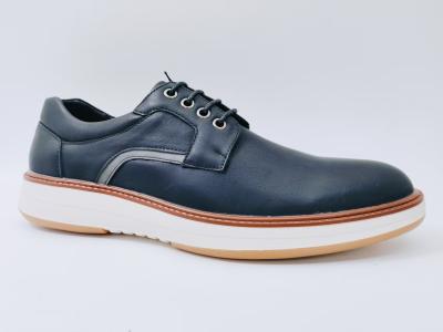 China Men Casuals/Outdoor shoes/PVC Foam Sole for sale