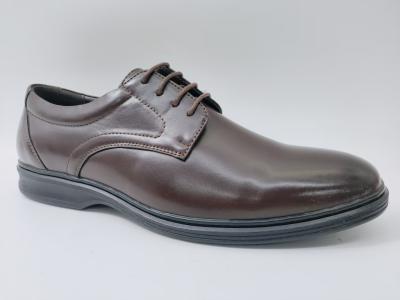 China MEN CASUAL SHOES for sale