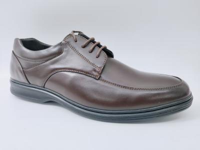 China MEN CASUAL SHOES for sale